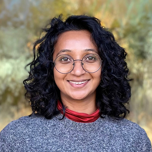 Organising Committee – APCOP-V 2024 | Asian Pacific Congress of Protistology